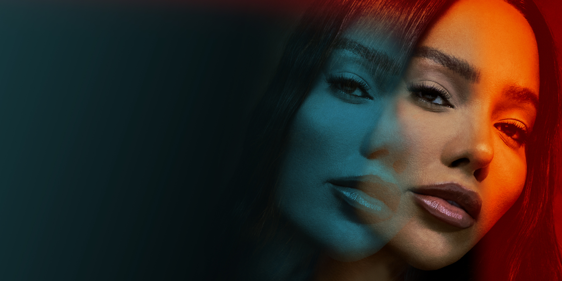 Love & Rage: Munroe Bergdorf, now showing with Cinematik | Cinematik